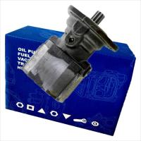 China High flow rate fuel pump 340R/M A for Mercedes Benz trucks 4570910201 4570910101 for sale