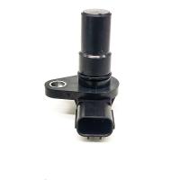 China WG1027060 12V Car Vehicle Speed Sensor G4T07981A 31937-AA070 for Subarus 2002-2004 for sale