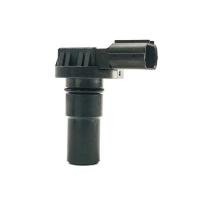 China WG1027060 12V Car Vehicle Speed Sensor G4T07981A 31937-AA070 for Subarus 2002-2004 for sale