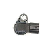 China WG1027060 12V Car Vehicle Speed Sensor G4T07981A 31937-AA070 for Subarus 2002-2004 for sale
