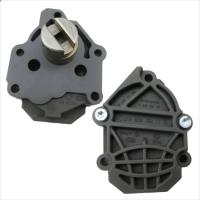 China 0440020125 MERCEDES-BENZZ FUEL PUMP FOR 0040911101 Other Fuel Injection Replacement for sale