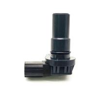 China WG1027060 12V Car Vehicle Speed Sensor G4T07981A 31937-AA070 for Subarus 2002-2004 for sale