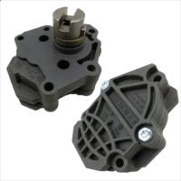 China 0440020125 MERCEDES-BENZZ FUEL PUMP FOR 0040911101 Other Fuel Injection Replacement for sale