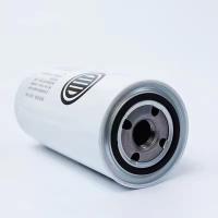 China VSO-10110 Truck Oil Filter OE Number Lf9009 366700A1 BG2X6731CA 02/910965 AT193242 for sale