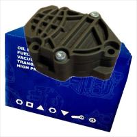 China 0440020125 MERCEDES-BENZZ FUEL PUMP FOR 0040911101 Other Fuel Injection Replacement for sale