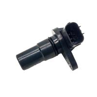 China WG1027060 12V Car Vehicle Speed Sensor G4T07981A 31937-AA070 for Subarus 2002-2004 for sale