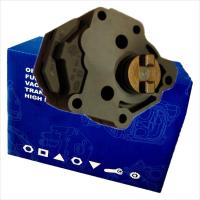 China 0440020125 MERCEDES-BENZZ FUEL PUMP FOR 0040911101 Other Fuel Injection Replacement for sale