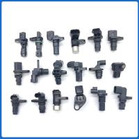 China WG1027060 12V Car Vehicle Speed Sensor G4T07981A 31937-AA070 for Subarus 2002-2004 for sale