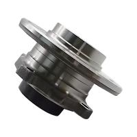 China 31 20 6 789 508 E84 Hub Bearings The Perfect Fit for Your BMWw Wheel Units for sale