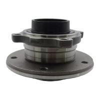China 31 20 6 789 508 E84 Hub Bearings The Perfect Fit for Your BMWw Wheel Units for sale