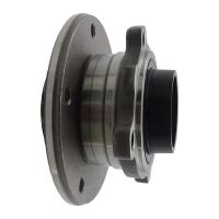 China 31 20 6 789 508 E84 Hub Bearings The Perfect Fit for Your BMWw Wheel Units for sale