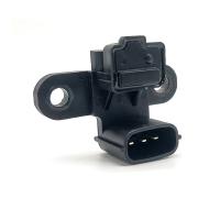 China 100% Crankshaft Position Sensor J5T20171 MR560132 For Mitsubishi Lancer 2.0L 2002-2006 for sale