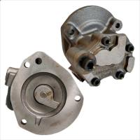 China 0040911401 0040910501 Fuel pump for Mercedes Benzz trucks Other Package size 10*10*13cm for sale