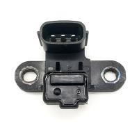 China 100% Crankshaft Position Sensor J5T20171 MR560132 For Mitsubishi Lancer 2.0L 2002-2006 for sale