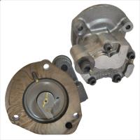 China 0040911401 0040910501 Fuel pump for Mercedes Benzz trucks Other Package size 10*10*13cm for sale
