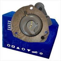China 0040911401 0040910501 Fuel pump for Mercedes Benzz trucks Other Package size 10*10*13cm for sale