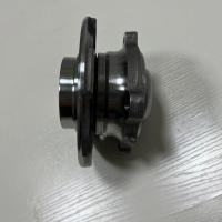 China OE NO. 31 20 6 867 256 Hub Bearings for BMW1 F30 F35 F20 F23 Car Fitment BMW1 for sale