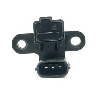 China 100% Crankshaft Position Sensor J5T20171 MR560132 For Mitsubishi Lancer 2.0L 2002-2006 for sale