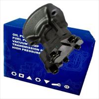 China 0040911401 0040910501 Fuel pump for Mercedes Benzz trucks Other Package size 10*10*13cm for sale