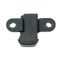 China 100% Crankshaft Position Sensor J5T20171 MR560132 For Mitsubishi Lancer 2.0L 2002-2006 for sale