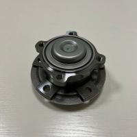 China OE NO. 31 20 6 867 256 Hub Bearings for BMW1 F30 F35 F20 F23 Car Fitment BMW1 for sale