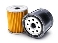 China 190648 PU1021X Car Oil Filter for Toyota 2.4L 2362cc Engine Fast Air Express Shipping for sale