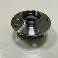 China OE NO. 31 20 6 867 256 Hub Bearings for BMW1 F30 F35 F20 F23 Car Fitment BMW1 for sale