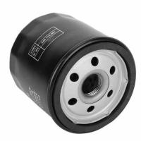 China 190648 PU1021X Car Oil Filter for Toyota 2.4L 2362cc Engine Fast Air Express Shipping for sale