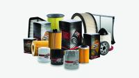 China 190648 PU1021X Car Oil Filter for Toyota 2.4L 2362cc Engine Fast Air Express Shipping for sale