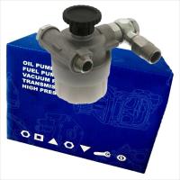 China Metal and Plastic Oil Pump FUEL PUMP for Mercedes Benzz Trucks 0000908650 0000909250 for sale