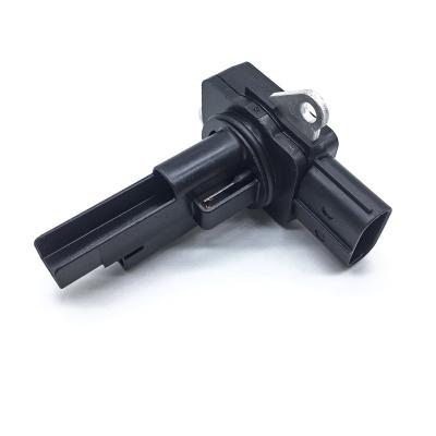 China Toyota Owners KLS Air Flow Sensor 22204-31010 22204-31020 22204-0P010 22204-0T010 22204-0H010 for sale