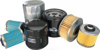 China 190648 PU1021X Car Oil Filter for Toyota 2.4L 2362cc Engine Fast Air Express Shipping for sale