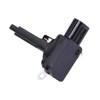 China Toyota Owners KLS Air Flow Sensor 22204-31010 22204-31020 22204-0P010 22204-0T010 22204-0H010 for sale