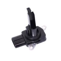China Toyota Owners KLS Air Flow Sensor 22204-31010 22204-31020 22204-0P010 22204-0T010 22204-0H010 for sale