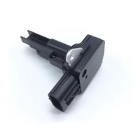 China Toyota Owners KLS Air Flow Sensor 22204-31010 22204-31020 22204-0P010 22204-0T010 22204-0H010 for sale