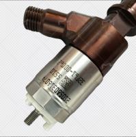 China Excavating Machinery C6.4 Injector Nozzle 3264700 for Carter CAT320D/323D/324D Engine for sale