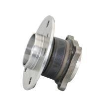 China Mercedes-Benz W246 2463340006 Rear Wheel Hub Units Bearing for Performance BMW Cars for sale