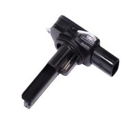 China Toyota Owners KLS Air Flow Sensor 22204-31010 22204-31020 22204-0P010 22204-0T010 22204-0H010 for sale
