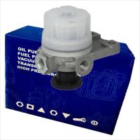 China 0000906050 H11K Fuel pump Hand oil pump for Mercedes Benzz trucks Package size 7X7X9CM for sale