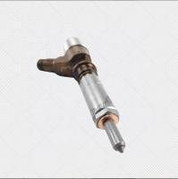 China Excavating Machinery C6.4 Injector Nozzle 3264700 for Carter CAT320D/323D/324D Engine for sale