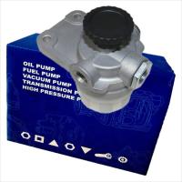 China 0000906050 H11K Fuel pump Hand oil pump for Mercedes Benzz trucks Package size 7X7X9CM for sale
