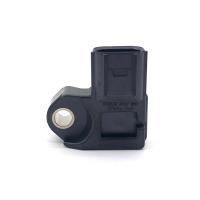 China KLS 37830-RNA-A01 079800-7590 Sensor intake manifold pressure MAP Sensor For Hondas CR-V for sale