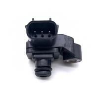 China KLS 37830-RNA-A01 079800-7590 Sensor intake manifold pressure MAP Sensor For Hondas CR-V for sale