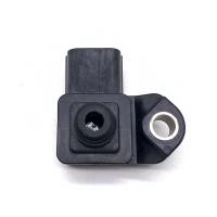 China KLS 37830-RNA-A01 079800-7590 Sensor intake manifold pressure MAP Sensor For Hondas CR-V for sale