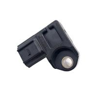 China KLS 37830-RNA-A01 079800-7590 Sensor intake manifold pressure MAP Sensor For Hondas CR-V for sale