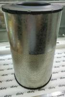 China 140 Estate 145 Diesel Engine Parts Air Filter AF25454 AF25468 for Improved Efficiency for sale