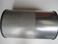 China 140 Estate 145 Diesel Engine Parts Air Filter AF25454 AF25468 for Improved Efficiency for sale