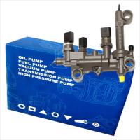 China Other Car Fitment and Year Fuel Pump for Mercedes Benz Trucks 0001404139 0001400739 for sale