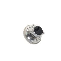 China Rear Left Hub Bearing Assembly 42460-48011 The Perfect Fit for Lexus ES300 ES240 ES350 for sale