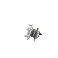 China Rear Left Hub Bearing Assembly 42460-48011 The Perfect Fit for Lexus ES300 ES240 ES350 for sale